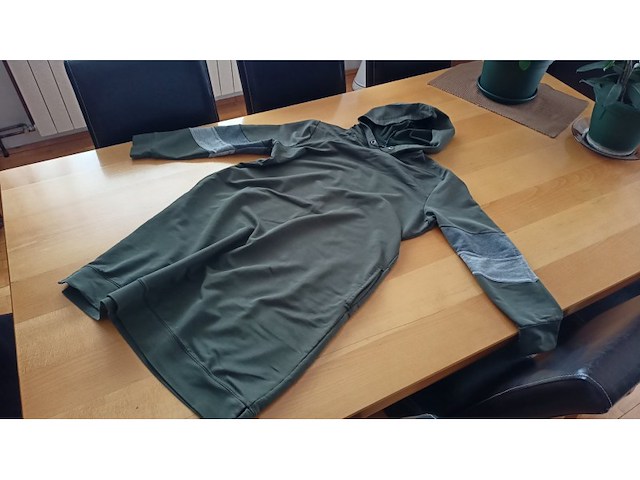 duks haljina pamuk sa elaastinom