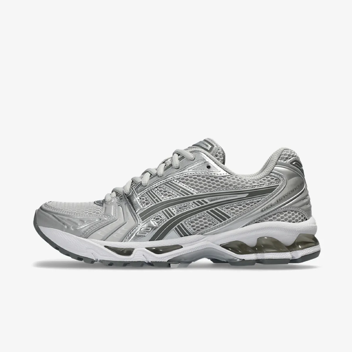 asics patike gel-kayano 14