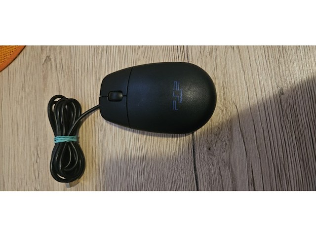 Playstation 2 Mouse Miš