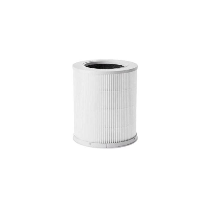 Xiaomi filter Smart Air Purifier Pet Care
