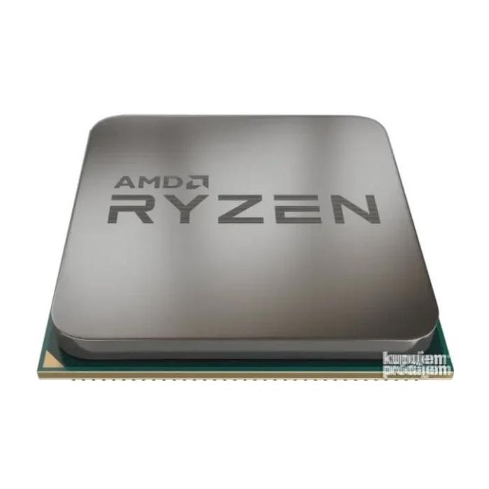 Procesor AMD AM4 Ryzen 5 5600GT Tray