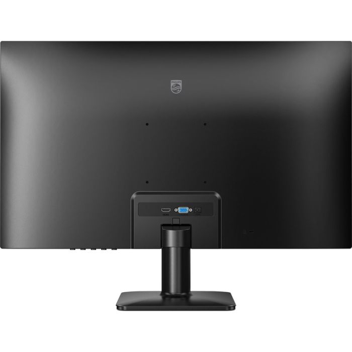 PHILIPS monitor 27E2N1100L/00 FHD, 100Hz, 1ms