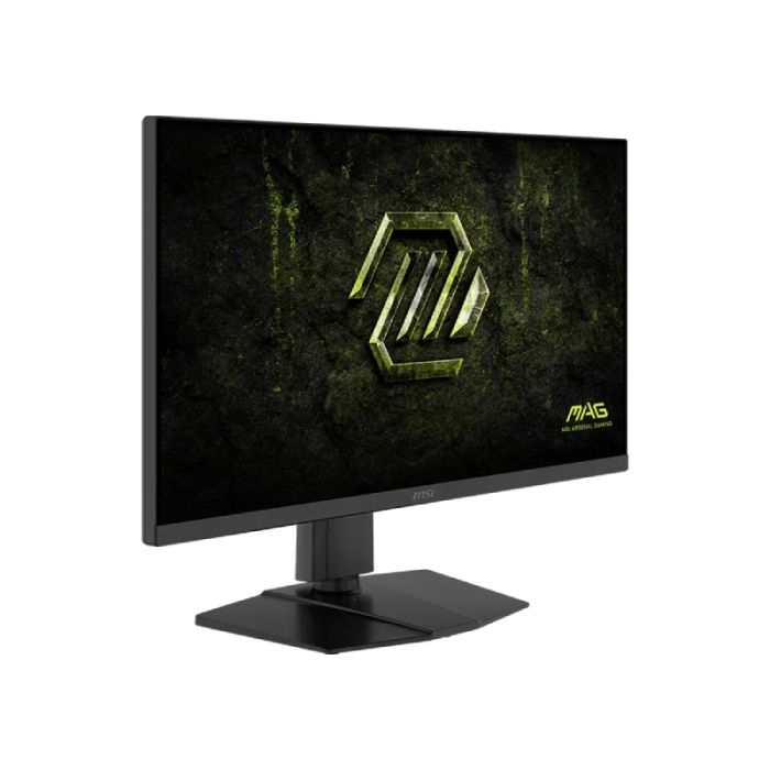 27 inča 272PF X24 MAG FHD 1920x1080 Rapid IPS 240 Hz gaming monitor