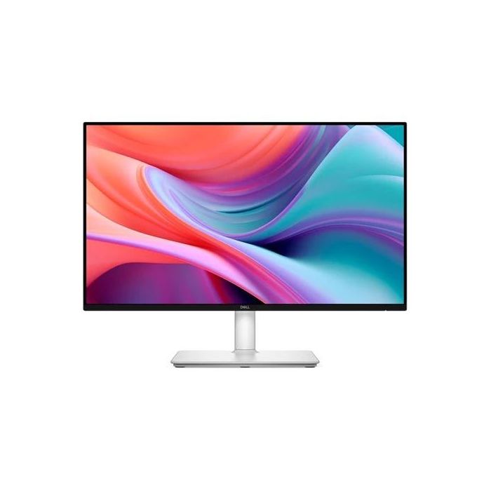 Monitor 23.8 Dell S2425HSM 1920x1080/Full HD IPS/144Hz/1ms/2x HDMI/Pivot/Zvučnici