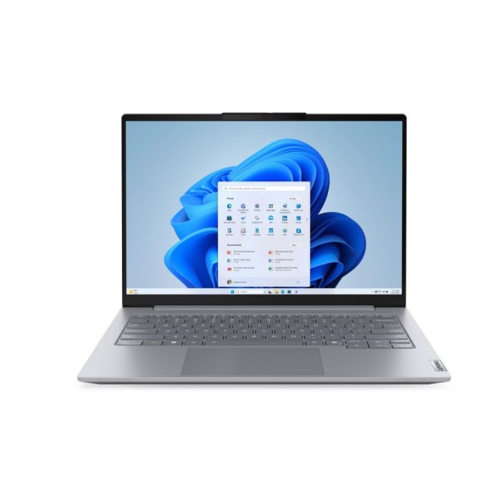 NB Lenovo ThinkBook 14 G7 R7-7735HS/16GB/M.2 512GB/14"/FP/BL/SRB/3Y/21MV00FGYA