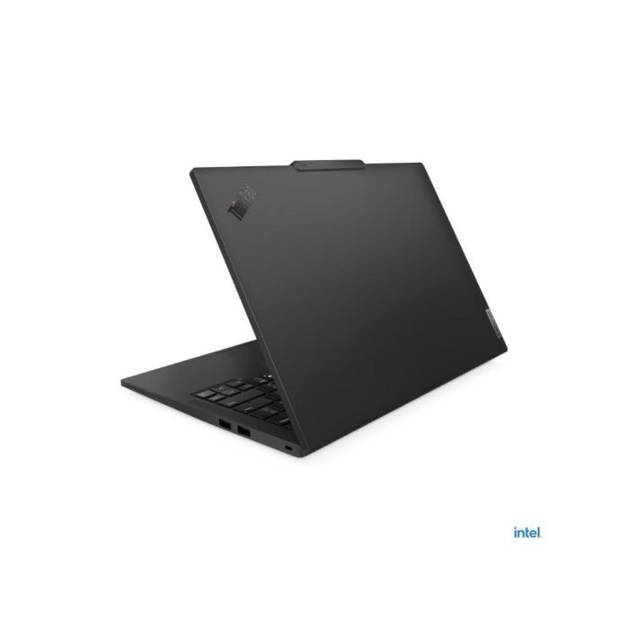 Laptop LENOVO ThinkPad T14s G6 Win 11 PRO/14" WUXGA IPS AG/U7-258V/32GB/1TB SSD/SCR/FPR/bklEN/crna