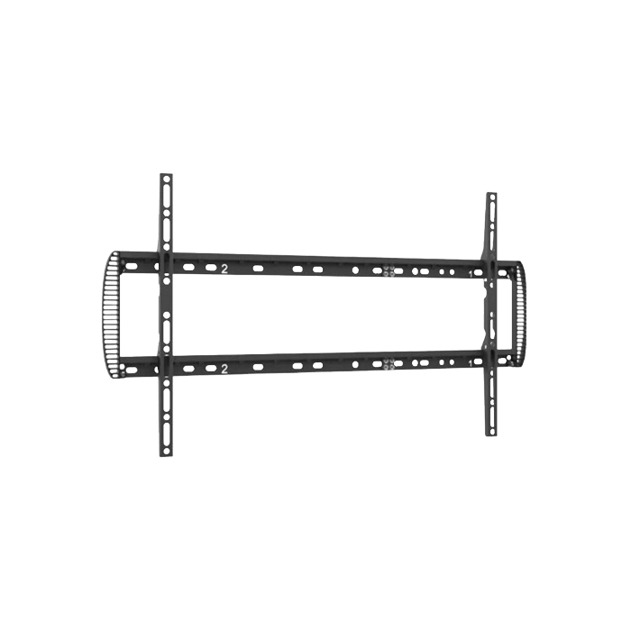 BARKAN Nosač za TV BM400T Fix 400 x 600 60 kg