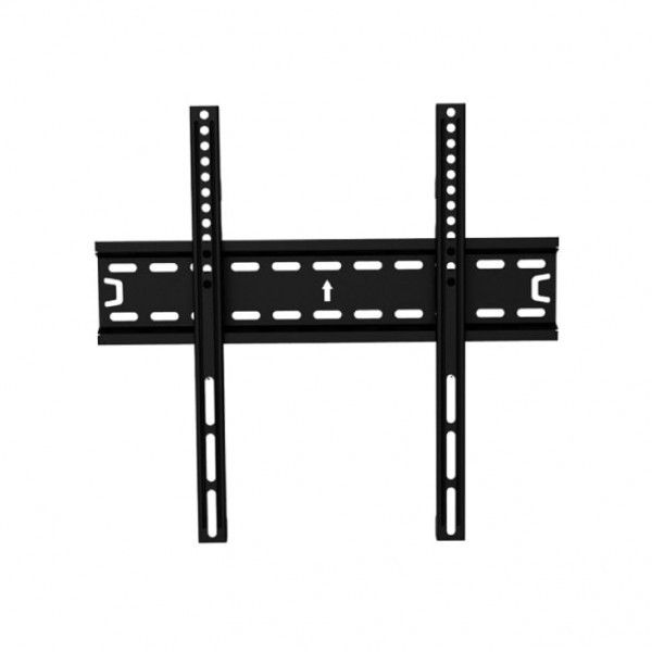 Zidni TV nosač 32'' do 55'' XT32/55