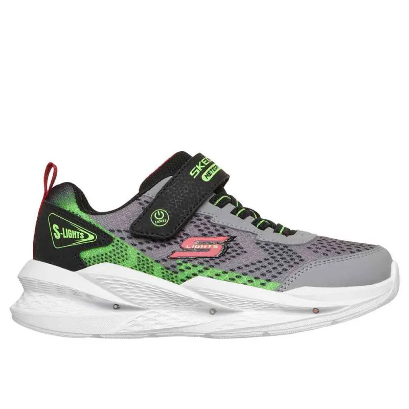 SKECHERS PATIKE METEOR-LIGHTS 2.0