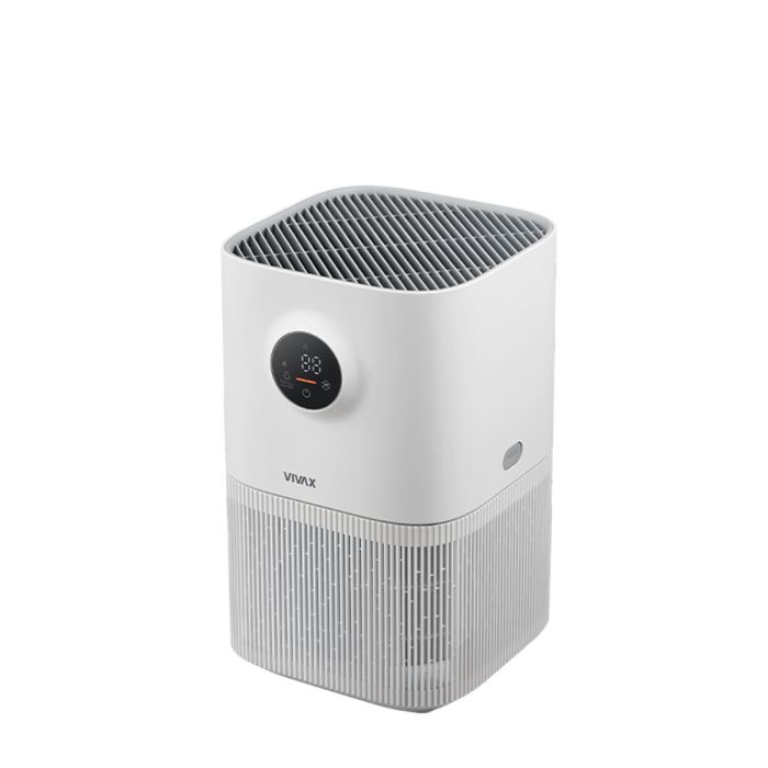 VIVAX HOME prečišćivač vazduha AP-250M W AERIS Compact