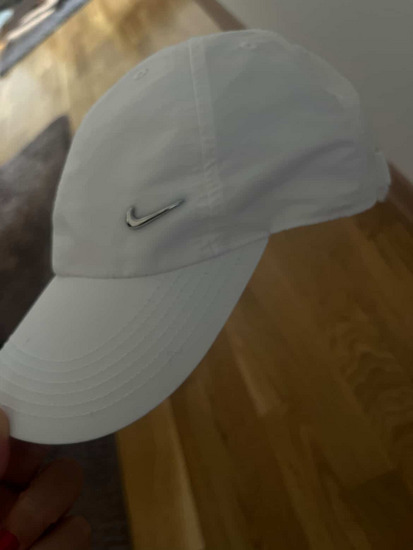 NOVO Nike original kacket