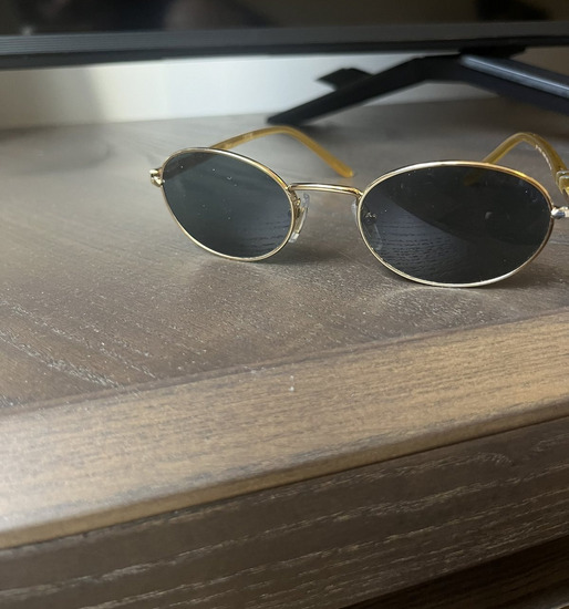 Persol original Naocare