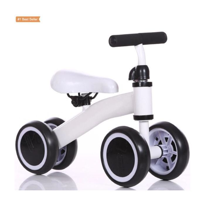 BALANSERRO URBAN BIKE, BELI