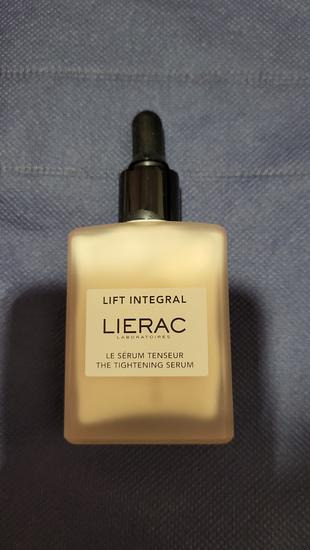 Lierac Lift Integral serum SNIZEN