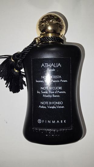 Parfums de Marly Athalia