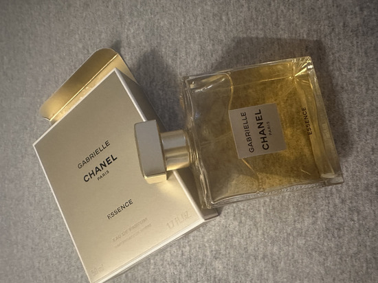 CHANEL GABRIELLE ORIGINAL