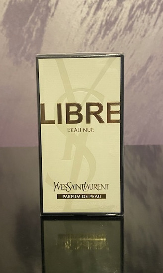 Nov libre nue 50 ml original