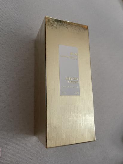 Mancera Instant Crush 120ml