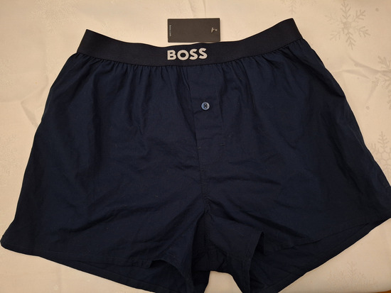Hugo Boss bokserice
