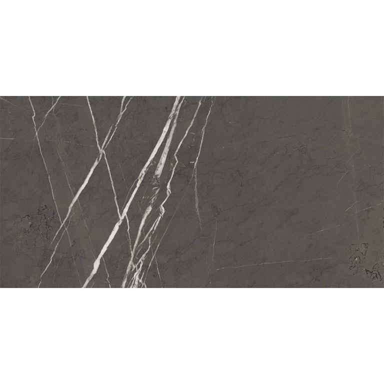 Allmarble 30X60 Allmarble Imperiale M3DK