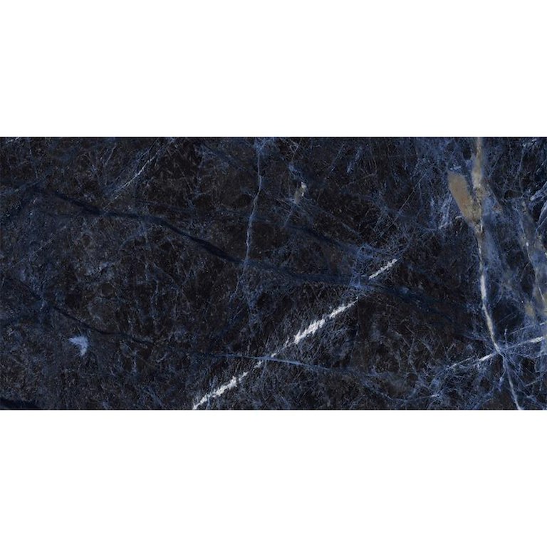 Allmarble 30X60 Allmarble Sodalite Blu Lux M9MS
