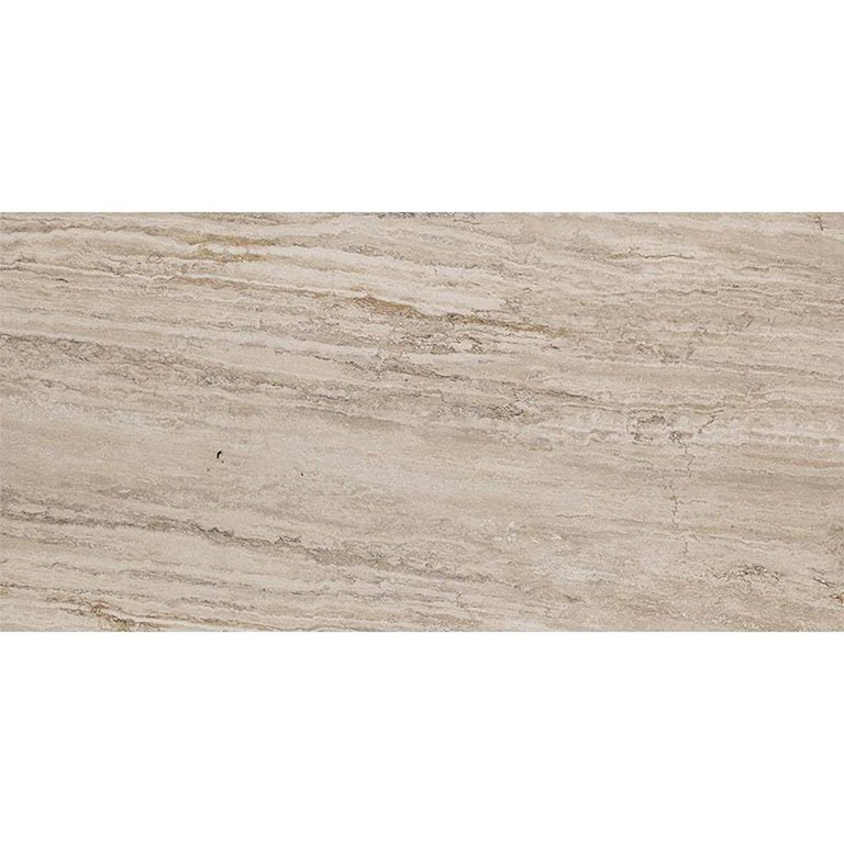 Allmarble 30X60 Allmarble Travertino MMUC