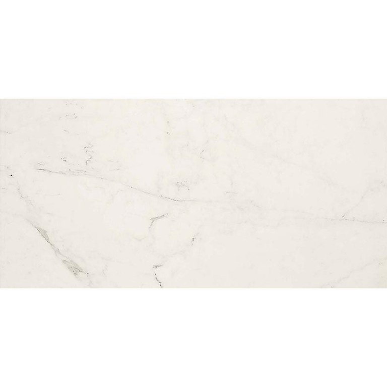 Allmarble 60X120 Allmarble Altissimo Strutturato MMH2