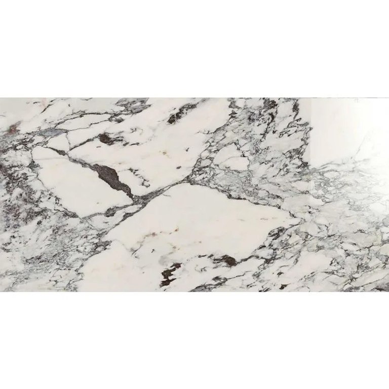 Allmarble 60X120 Allmarble Capraia Lux M3A9