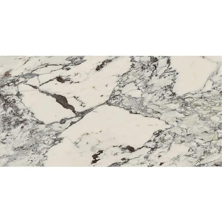 Allmarble 60X120 Allmarble Capraia M39W
