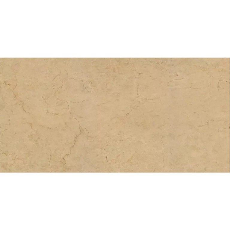 Allmarble 60X120 Allmarble Crema Marfil MELE
