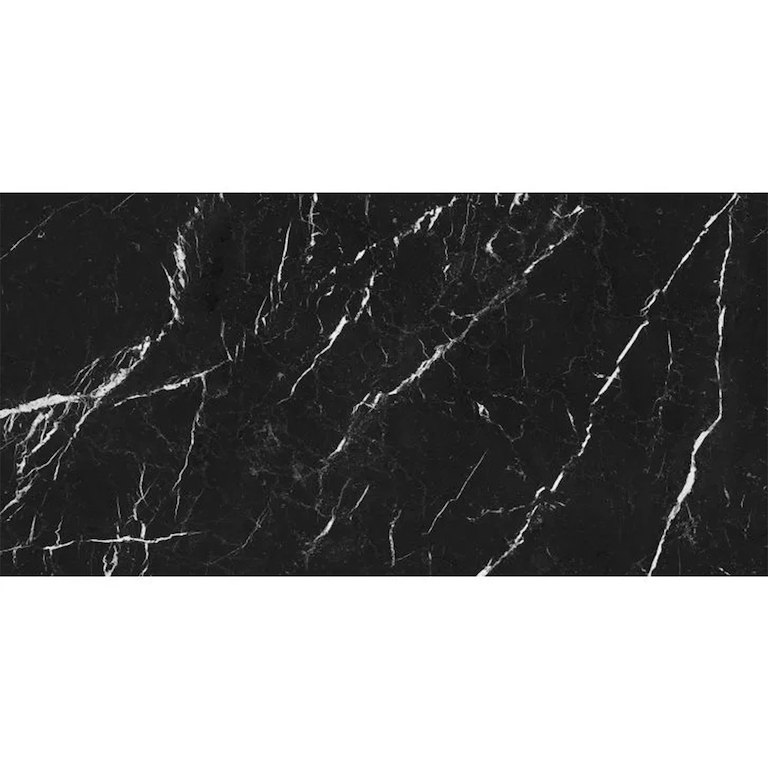 Allmarble 60X120 Allmarble Elegant Black M39S
