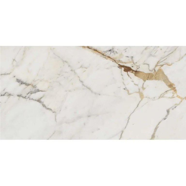Allmarble 60X120 Allmarble Golden White Lux M4GM