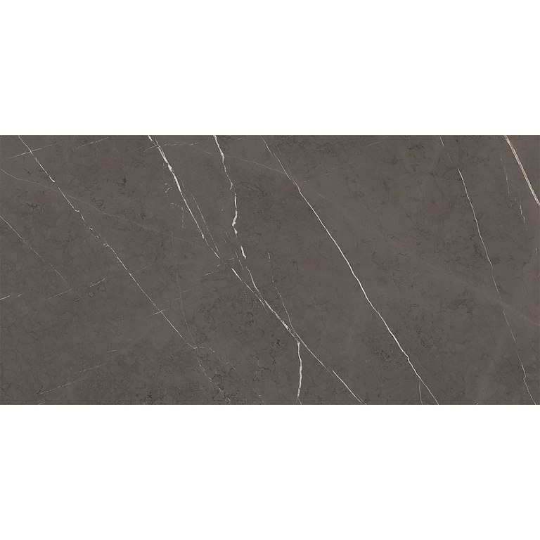 Allmarble 60X120 Allmarble Imperiale Lux M3AC