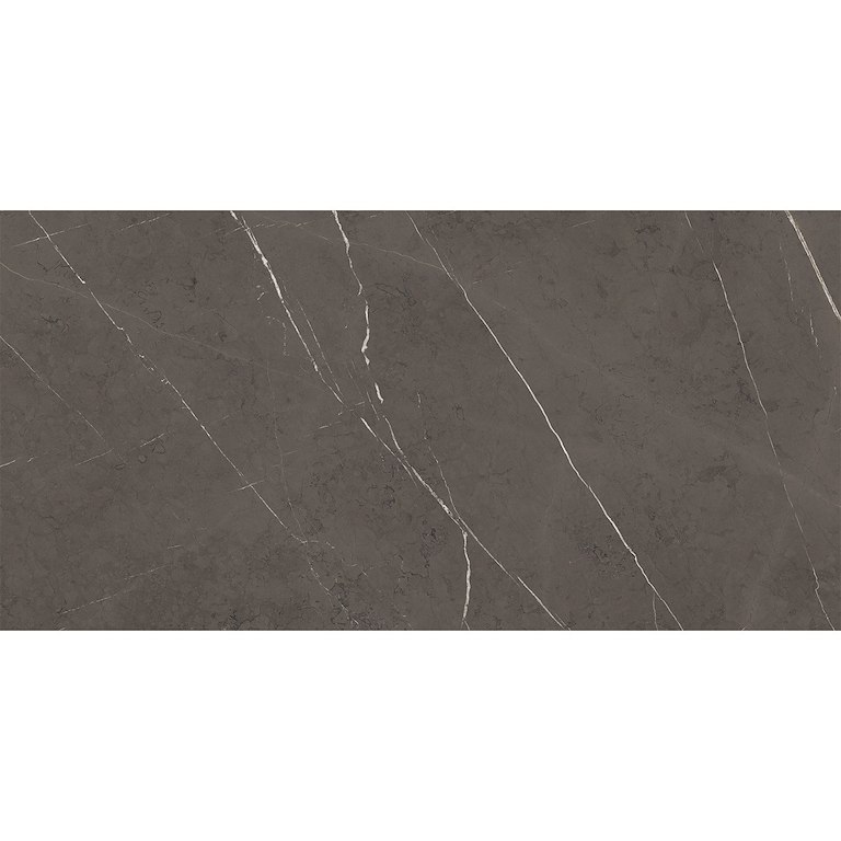 Allmarble 60X120 Allmarble Imperiale M39Y