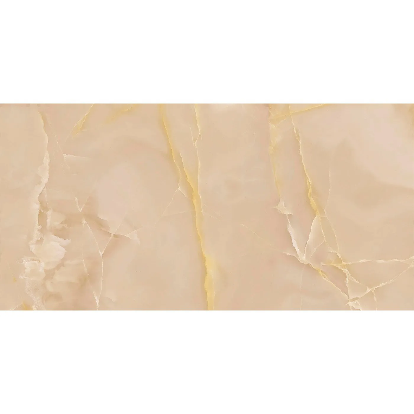 Allmarble 60X120 Allmarble Onice Beige Lux MPAG