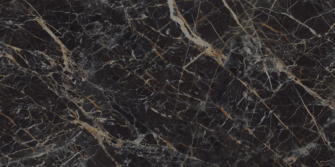 Allmarble 60X120 Allmarble Saint-Laurent MMFJ