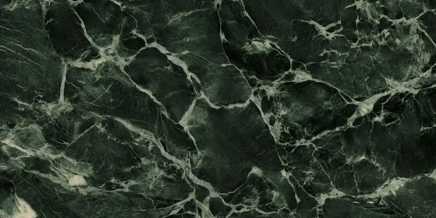 Allmarble 60X120 Allmarble Verde Aver Lux M9MF