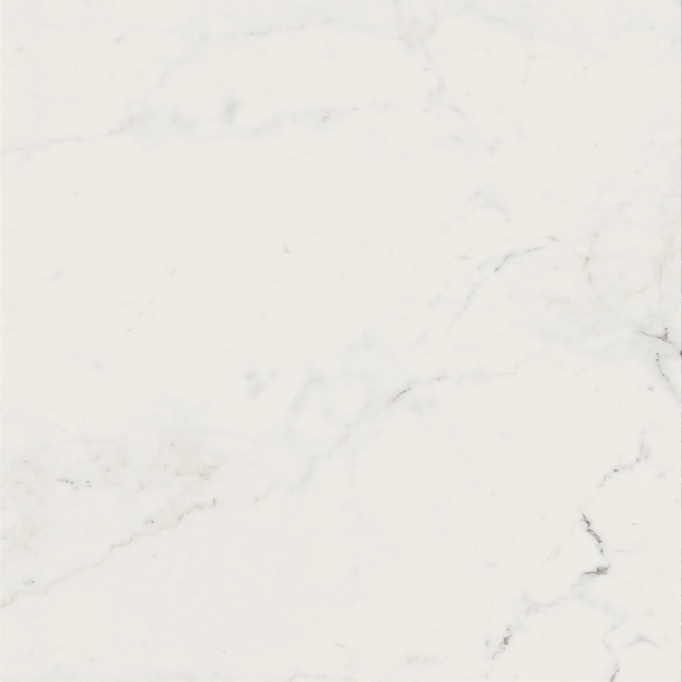 Allmarble 60X60 Allmarble Altissimo Lux MMGD