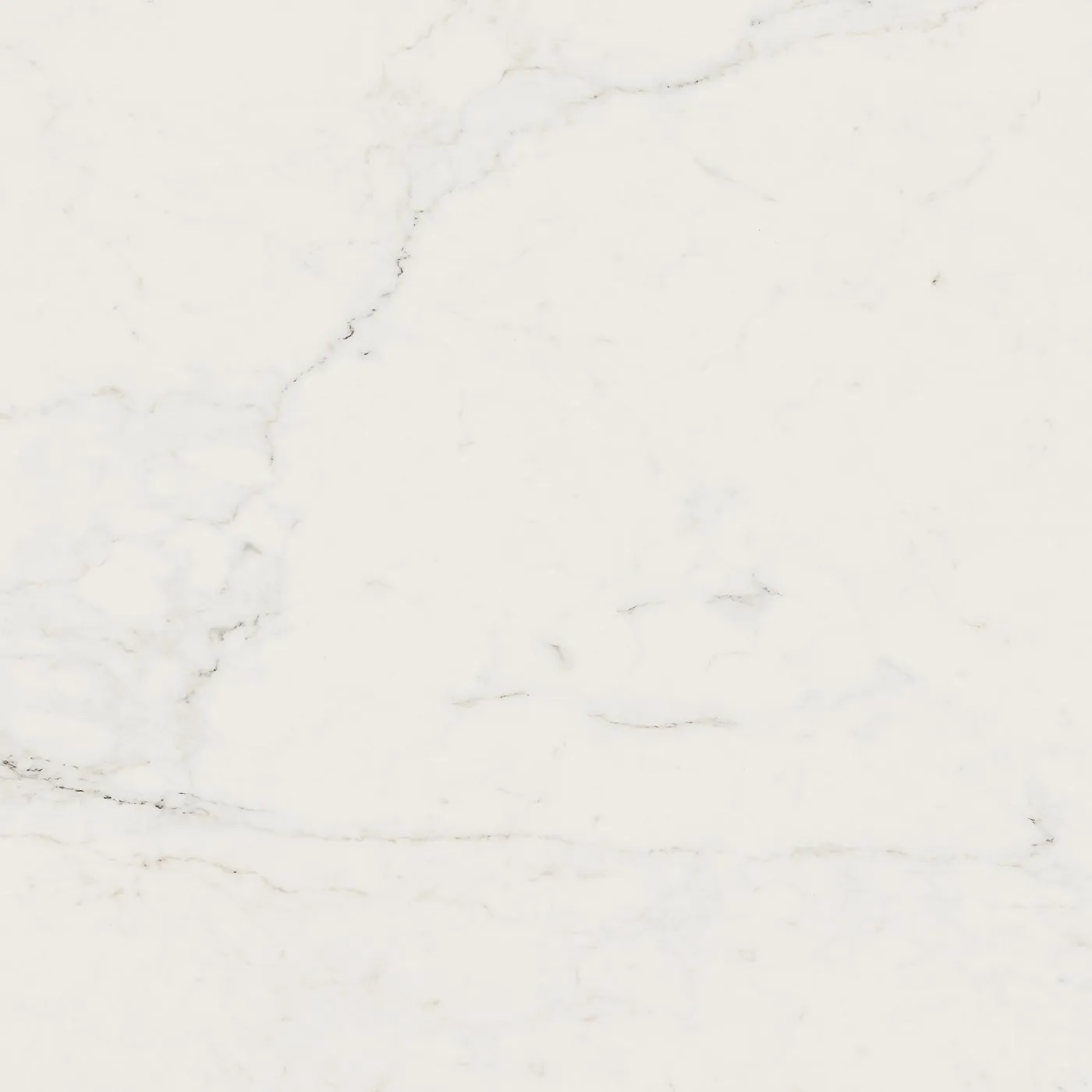Allmarble 60X60 Allmarble Altissimo MMGM