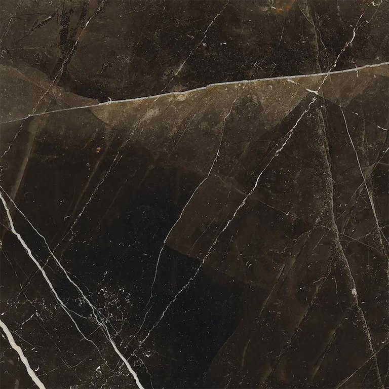 Allmarble 60X60 Allmarble Calacatta Black MELW