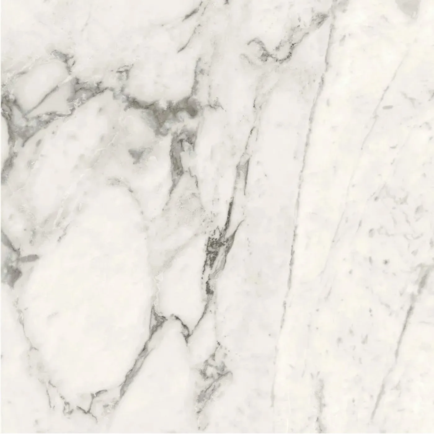 Allmarble 60X60 Allmarble Calacatta Extra M3AJ