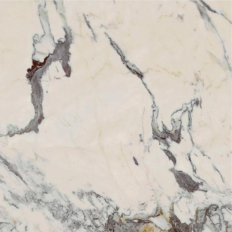 Allmarble 60X60 Allmarble Capraia Lux M3CS