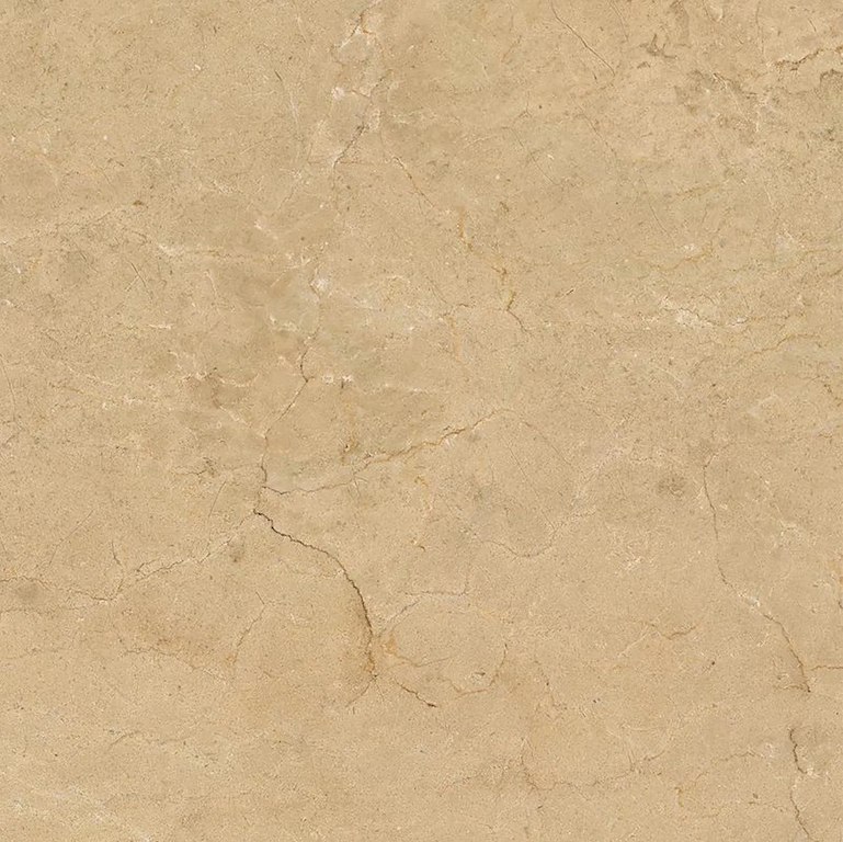 Allmarble 60X60 Allmarble Crema Marfil R10B MEWP