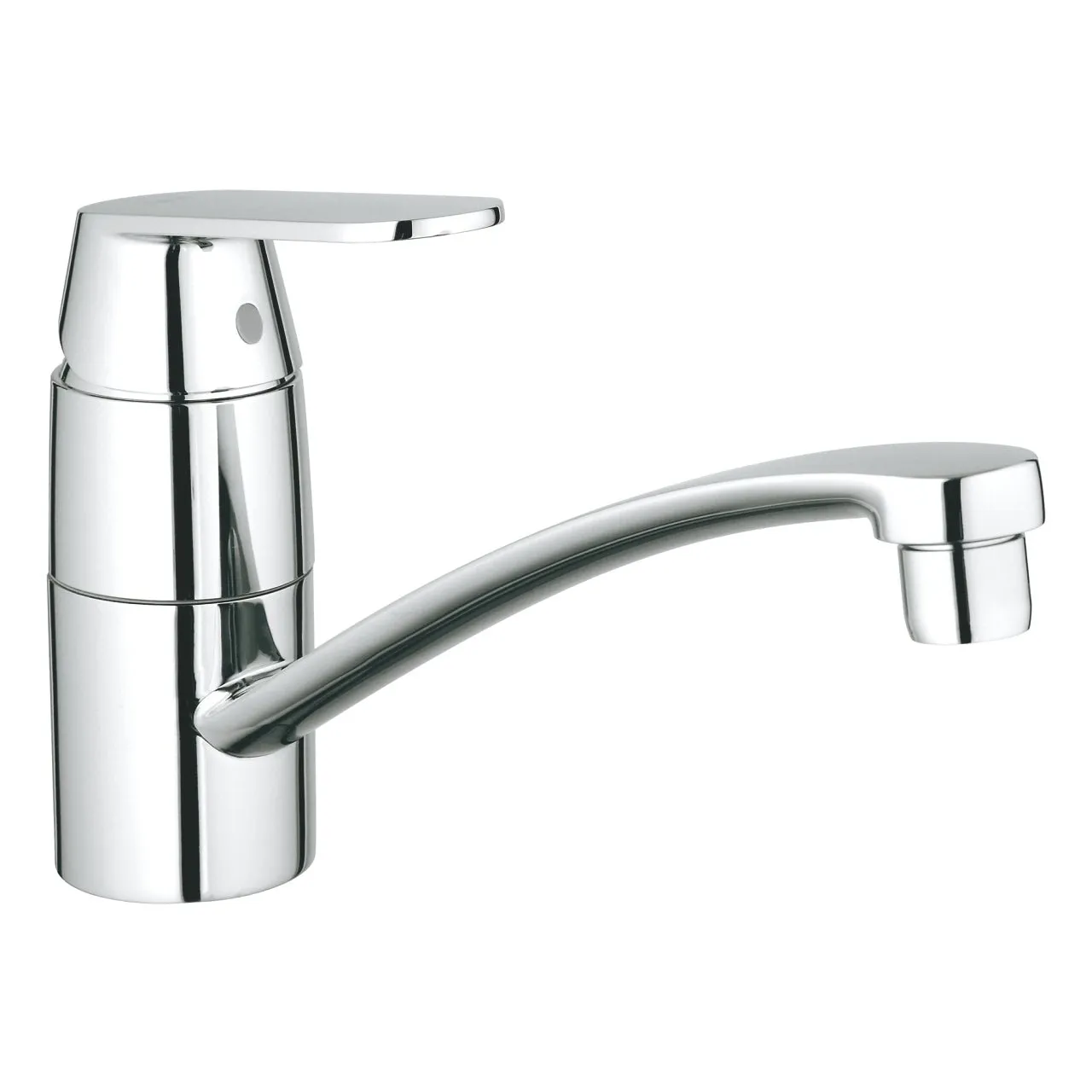 Grohe Eurosmart Cosmopolitan Za Sudoperu 32842000