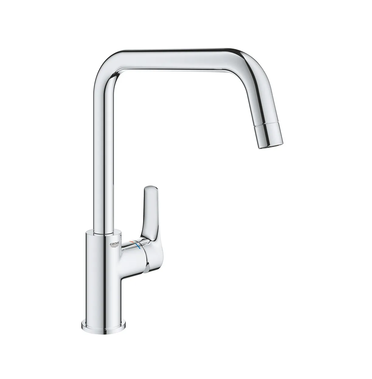 Grohe Eurosmart Za Sudoperu 30567000