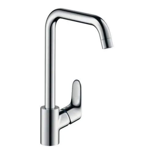 Hansgrohe focus slavina za sudoperu 31820000