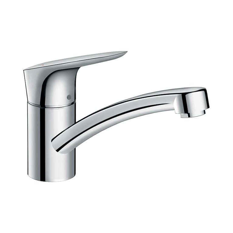 Hansgrohe Logis m31 120 slavina za sudoperu 71830000