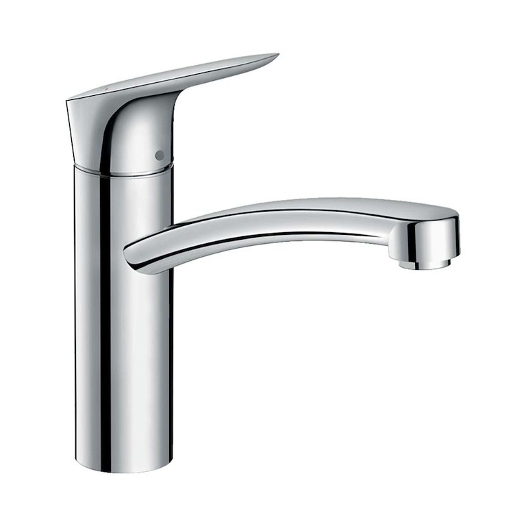 Hansgrohe Logis m31 160 slavina za sudoperu 7183200