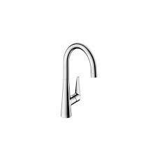 Hansgrohe Talis 260 m51 slavina za sudoperu 72816000