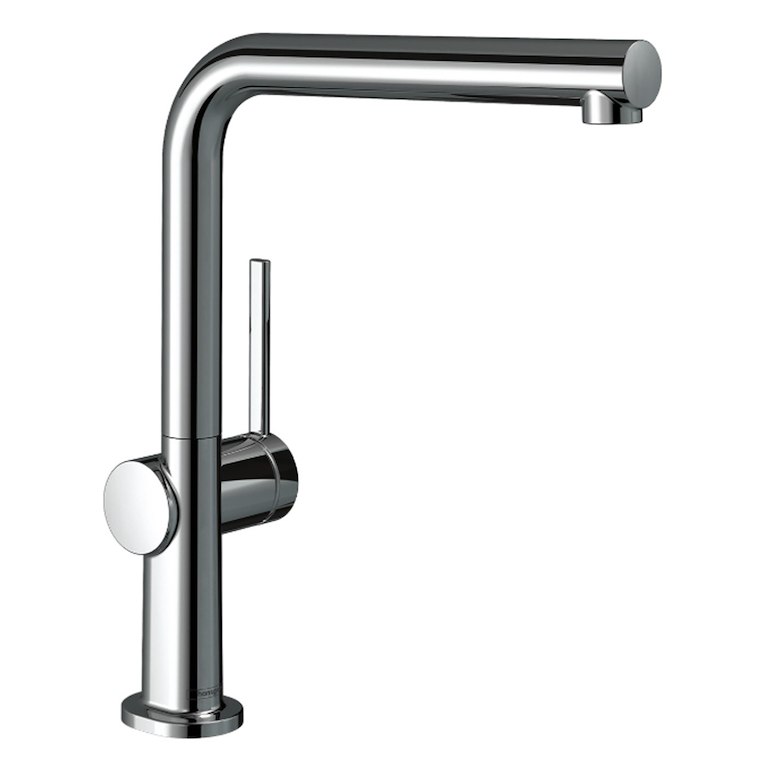Hansgrohe Talis 270 slavina za sudoperu M54 72840000